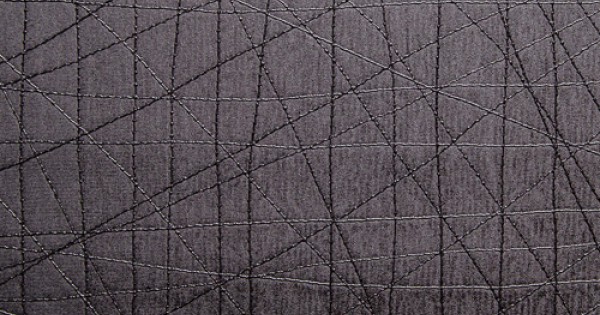 AXİS - 13 - Frost - AXİS - 13 - Frost